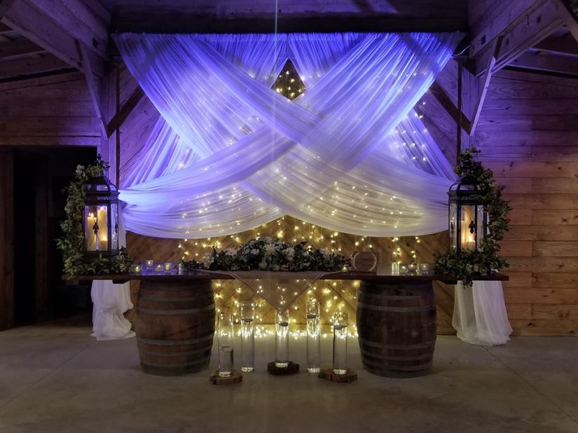 Photos – Rustic Ties LLC