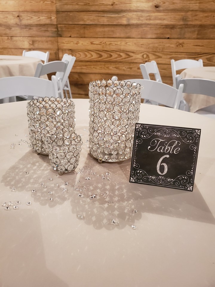 Photos – Rustic Ties LLC